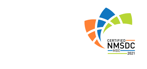 Cultural Intelligence Leader Collage Unveils Latest Innovations: Brand ...