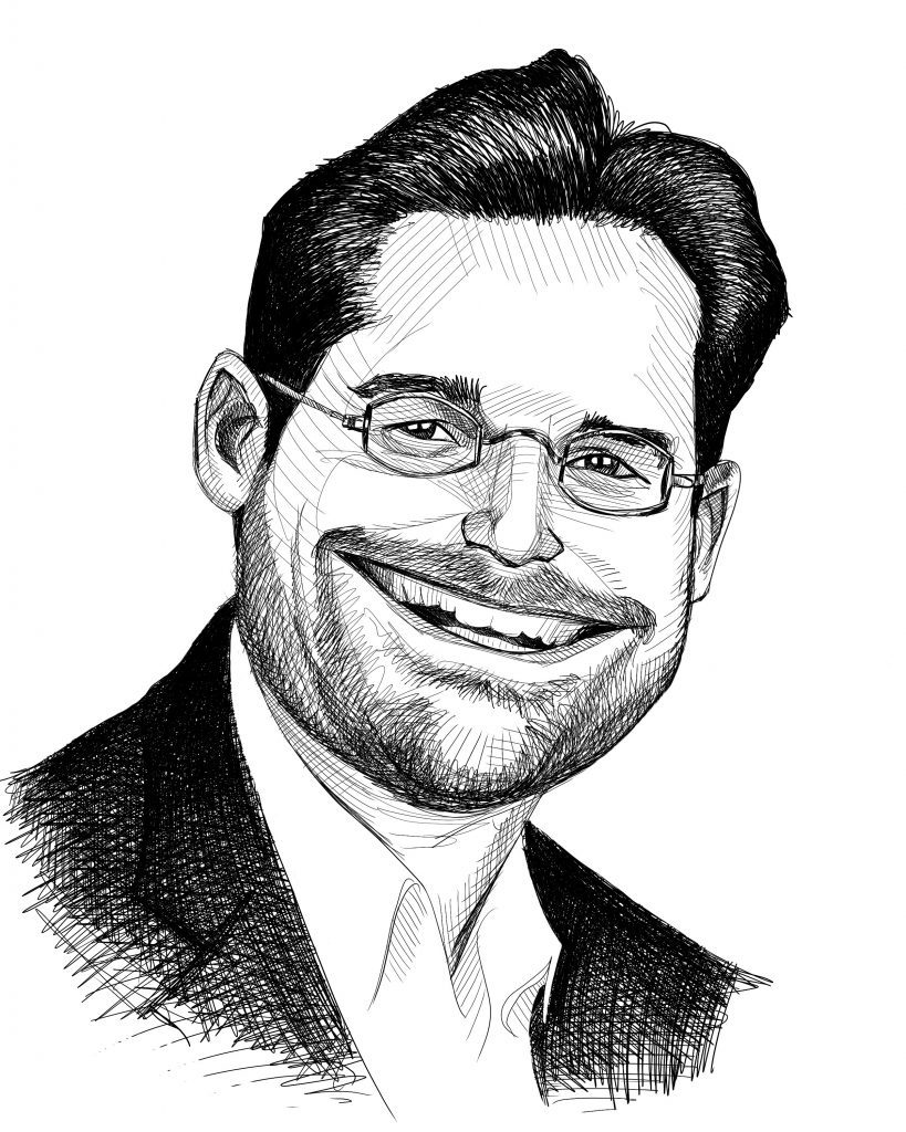 Who We Are: Our Values and Leadership Team | Collage Group