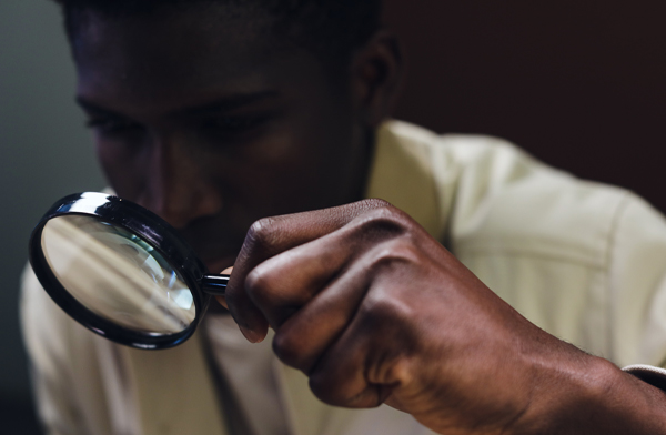 Explore Our Most Popular 2022 Consumer Insights | Collage Group