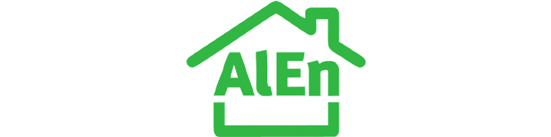 Collage Group | Cultural Intelligence to Fuel Brand Growth