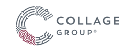 Collage Group | Cultural Intelligence to Fuel Brand Growth