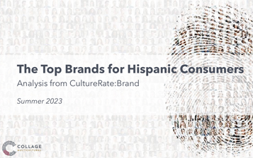Top Brands for Hispanic Consumers: Learnings, Activations and More ...