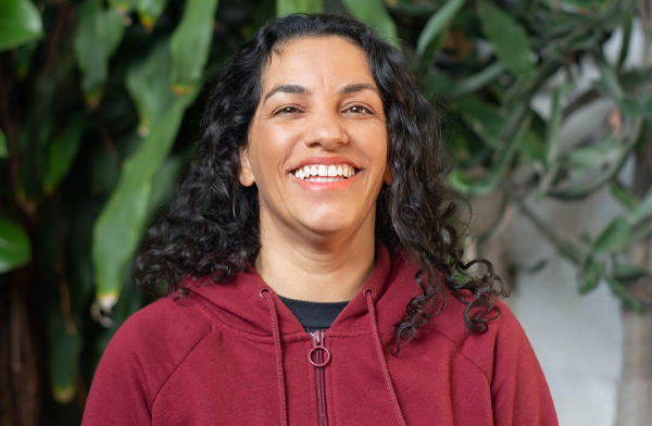 The Top Ads for Hispanic Consumers | Collage Group