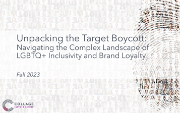 Unpacking the Target Boycott: Navigating the Complex Landscape of ...