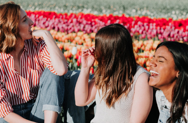 Top Ads for Gen Z | Collage Group