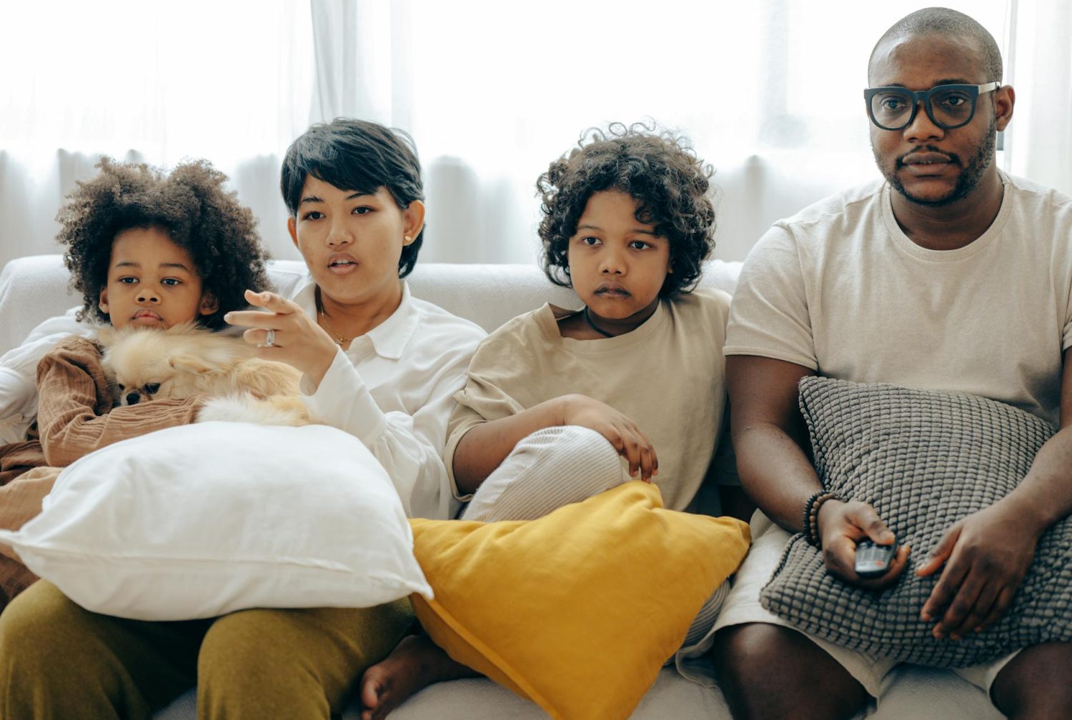 Top Ads for Parents: Alter the Path to Purchase | Collage Group