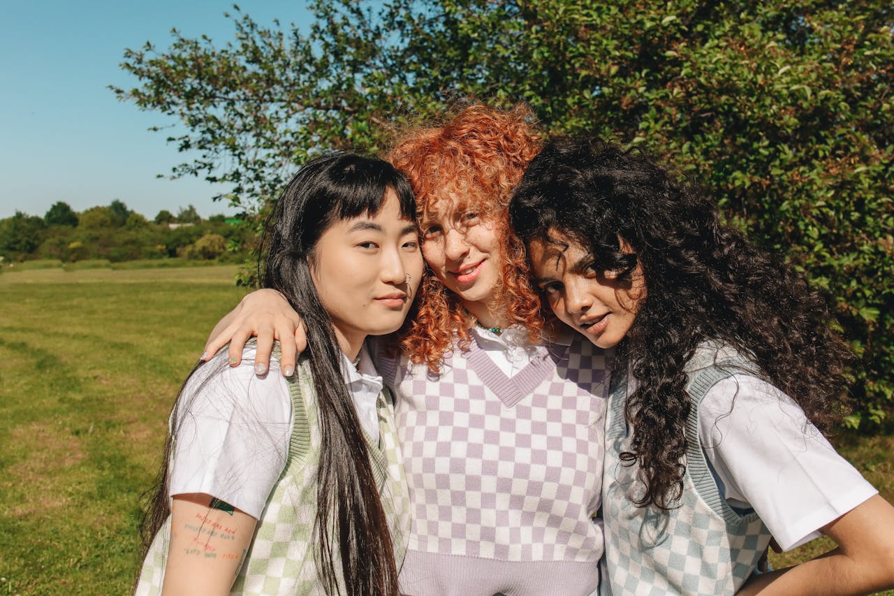 Drive Brand Relevance with Gen Z Consumers | Collage Group