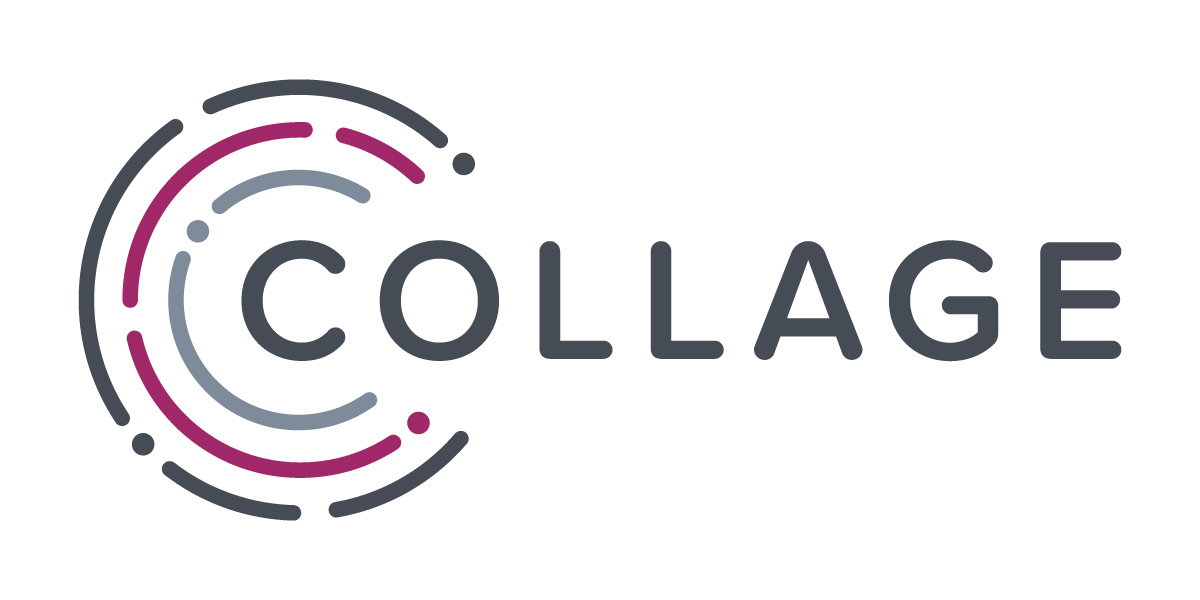 Who We Are - Collage Group