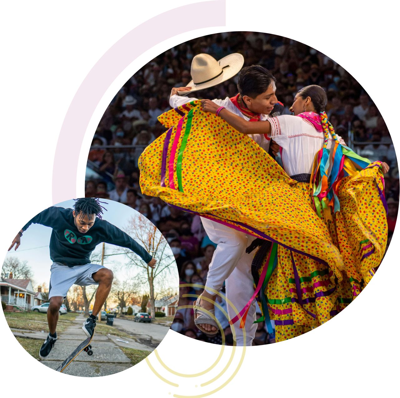 Why Cultural Fluency Matters - Collage Group