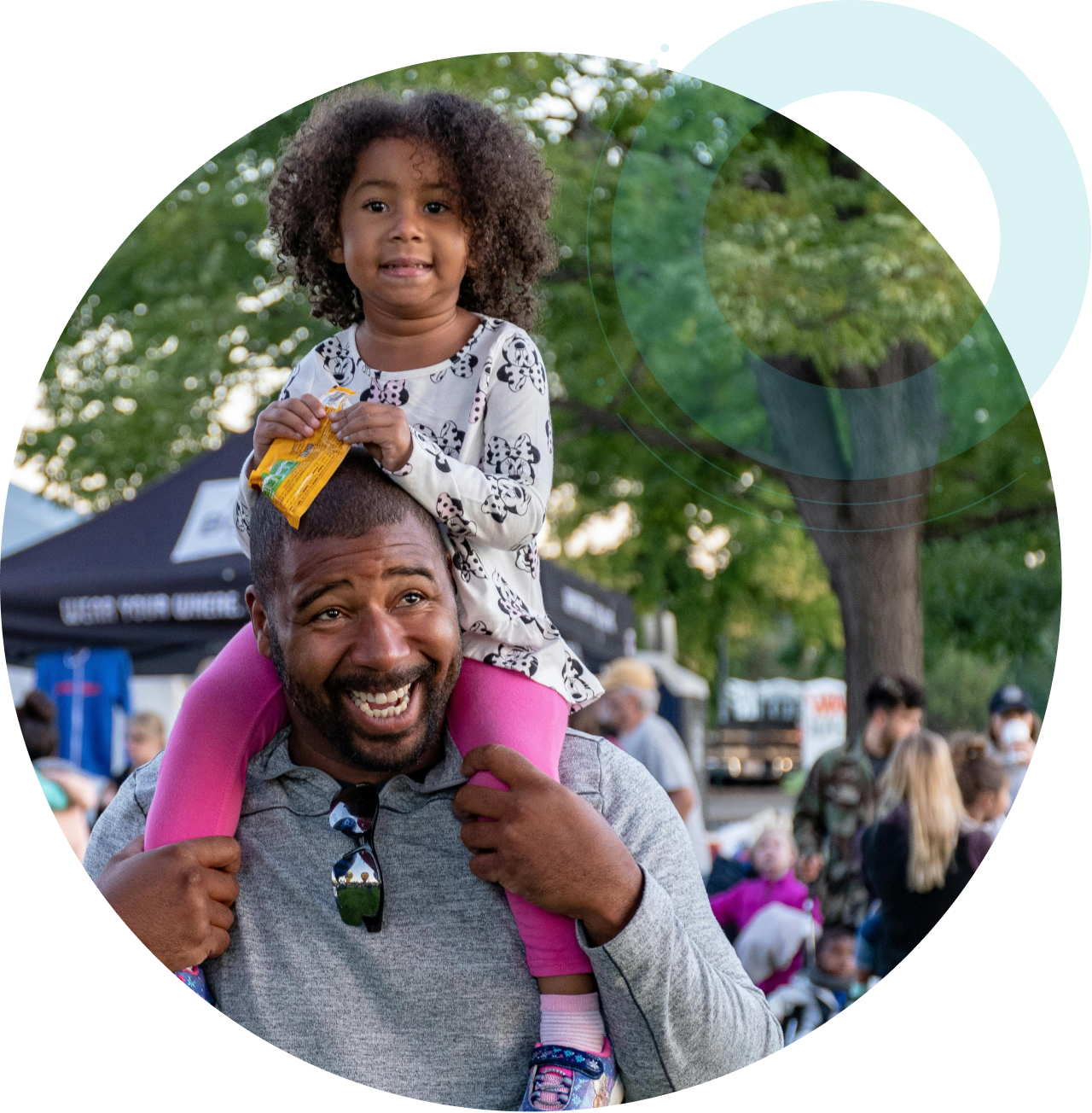 Why Cultural Fluency Matters - Collage Group