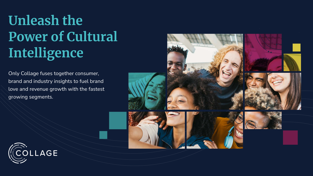 Collage Unveils Groundbreaking Gen Alpha Insights to Decode the Future ...