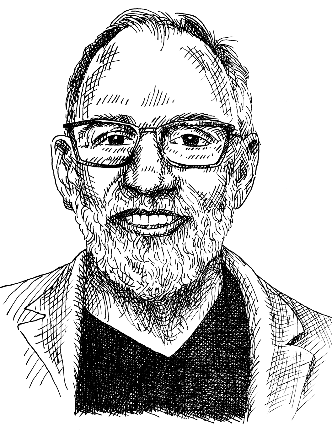 Who We Are - Collage Group