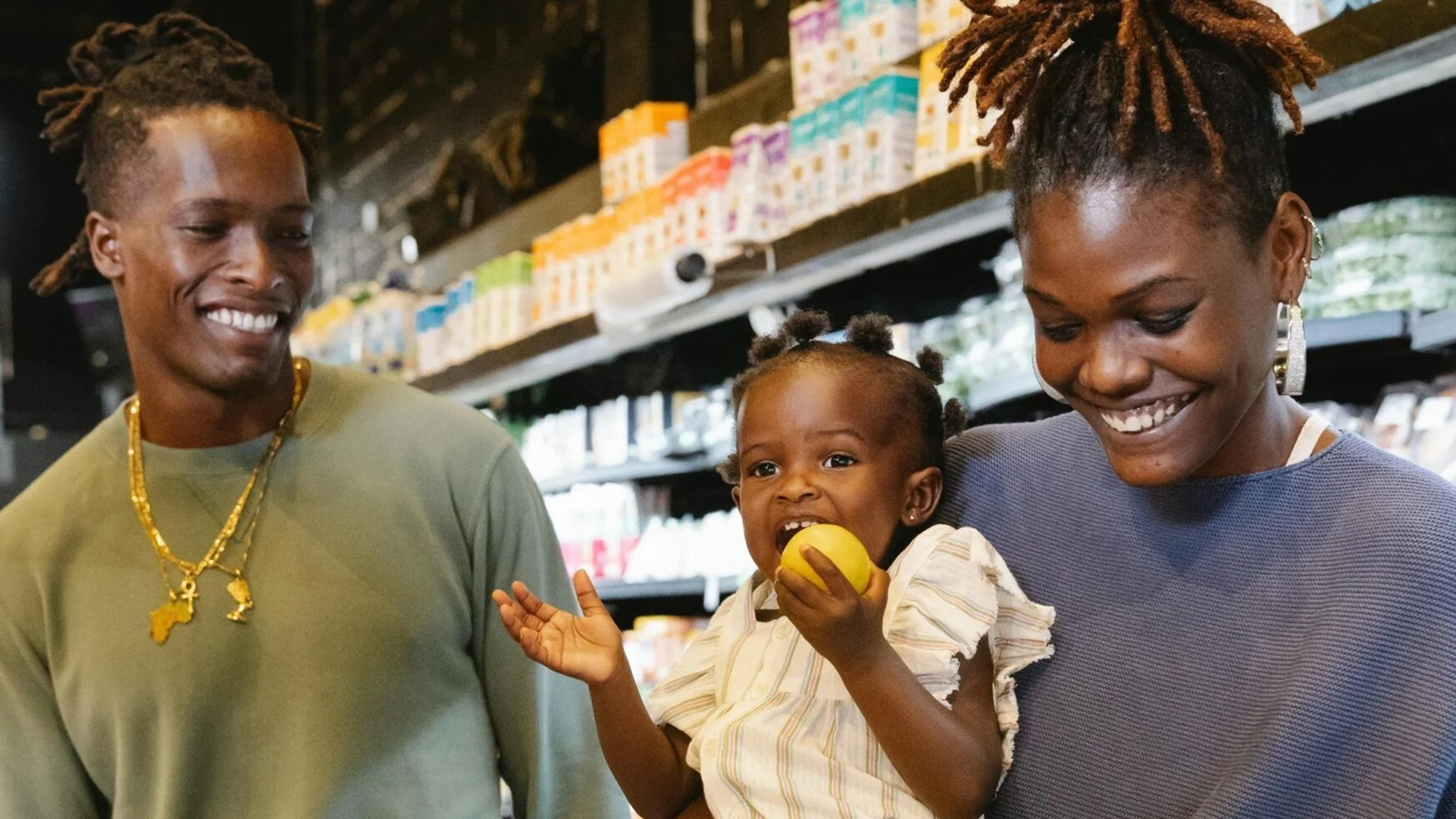 Gen Z and Millennials Are Redefining Modern Parenting