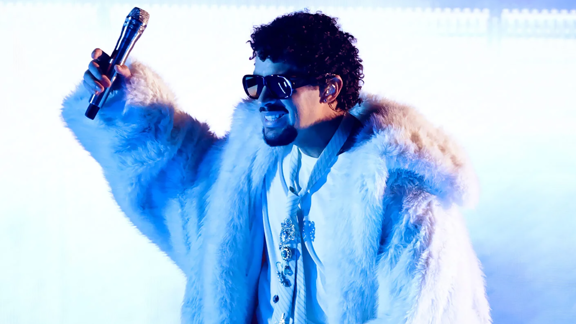 Bad Bunny's Cultural Stand: Key Lessons for Brand Strategy