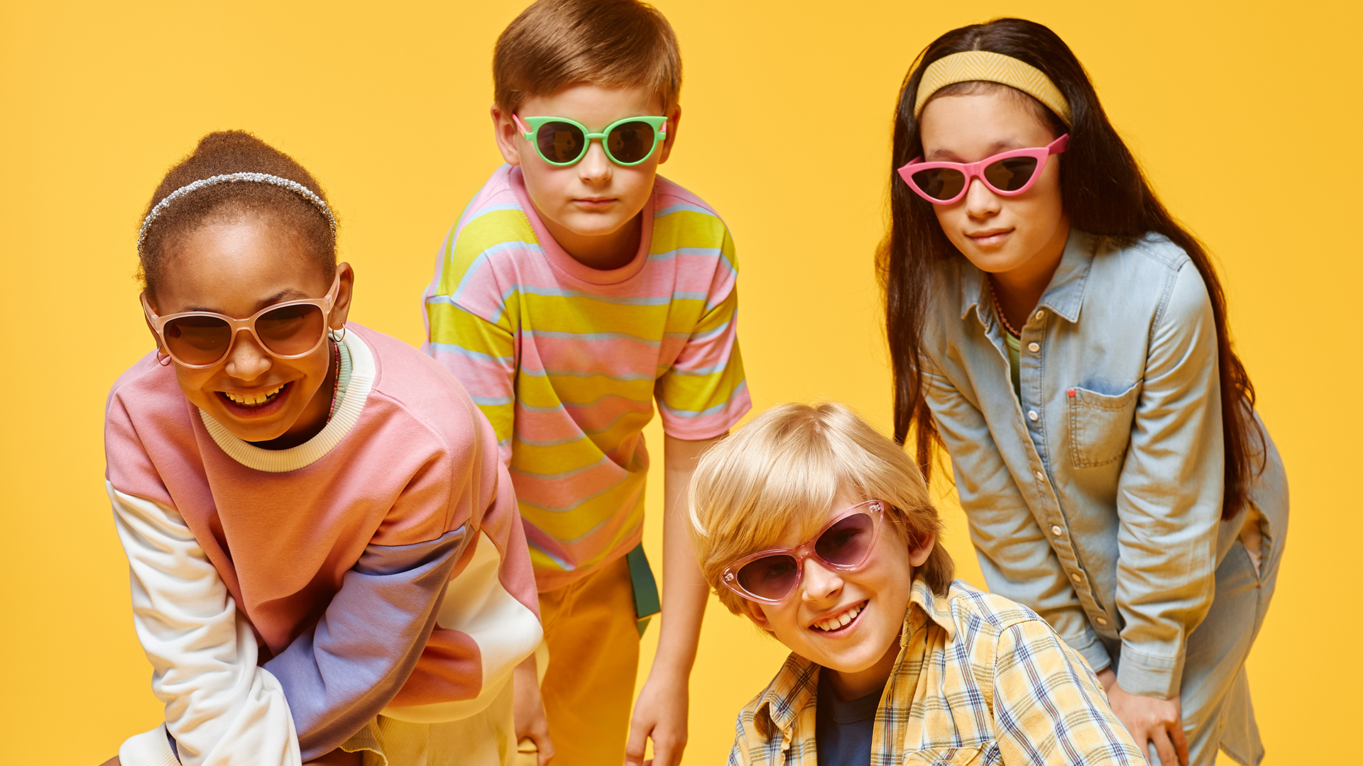 White Paper New Gen Alpha Trends - Collage Group