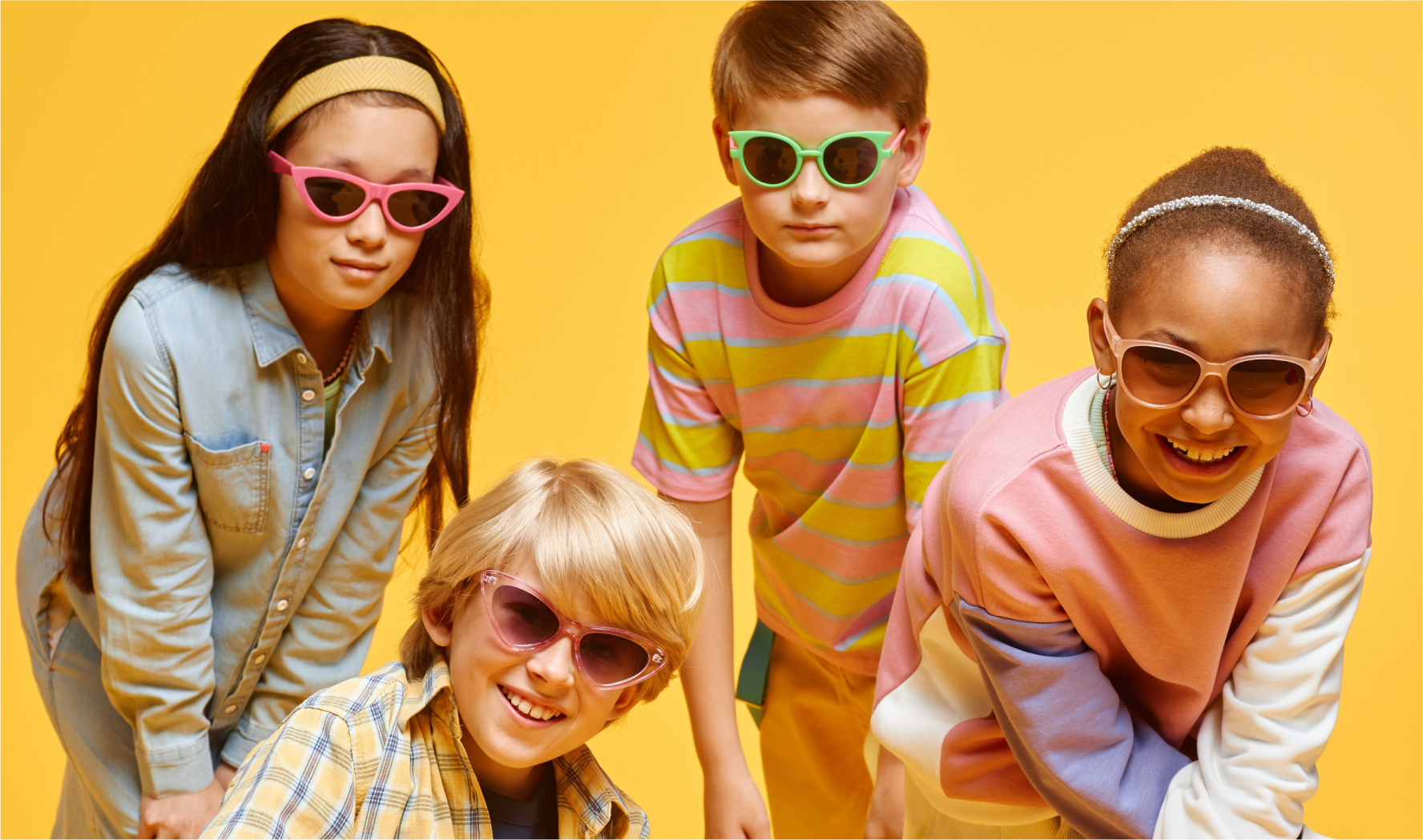 White Paper New Gen Alpha Trends - Collage Group