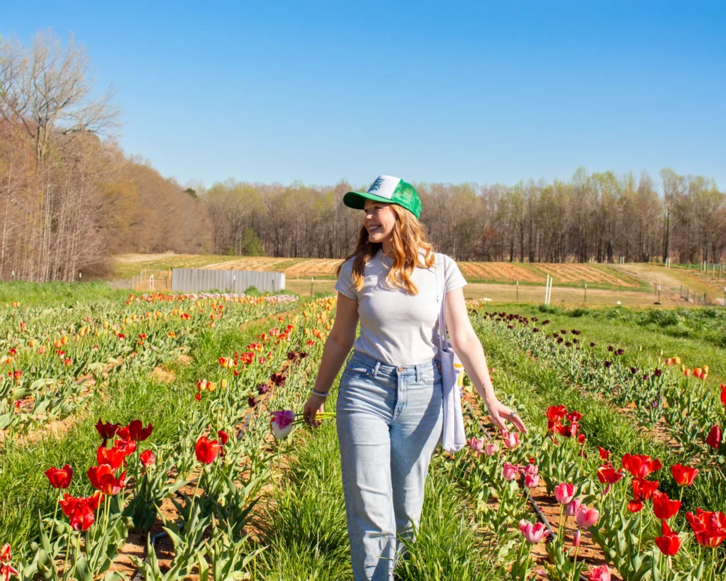 Why Gen Z Is Turning Traditional — And What It Means - Collage Group