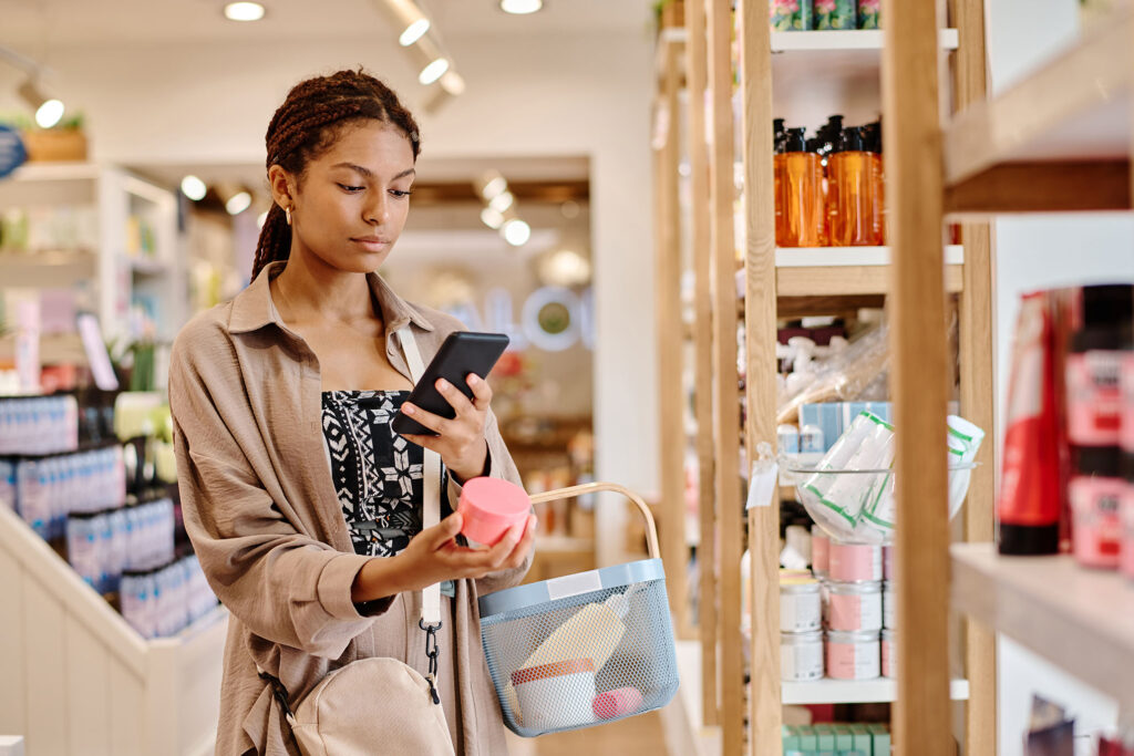 Leading National Health Care Retailer Strengthened Cultural Relevance ...